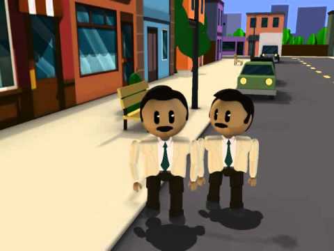 swag jackin..geeker gang ...boss bird....emo...chris bleek.....lil marv ...