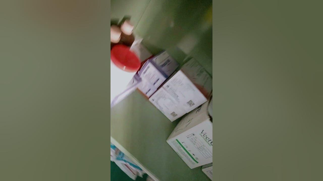 CONDOM CHORNA AKO XA HAI SANAM DAIII - YouTube