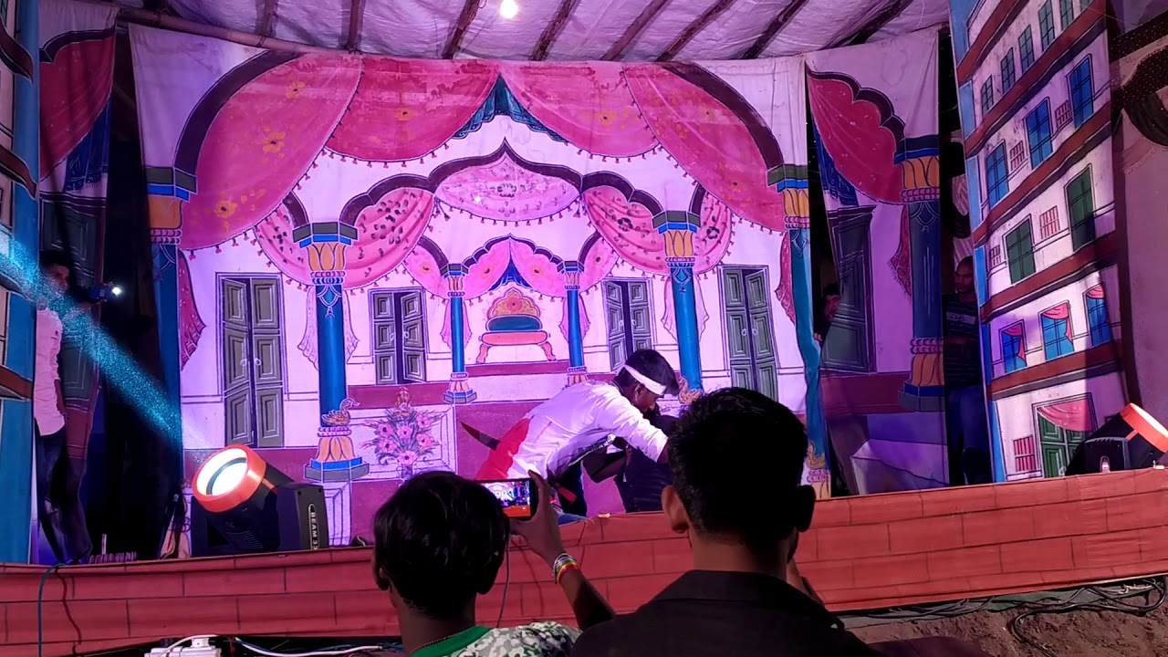 31 October 2019 - YouTube