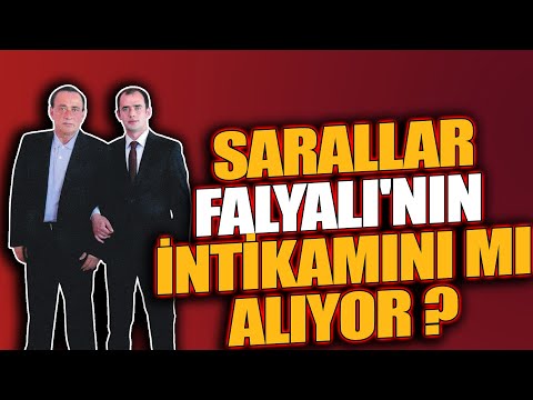 Son Dakika Çakıcı'nın Yeğeni Adem Çakıcı Vuruldu !