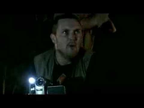 Rogue Theatrical Trailer