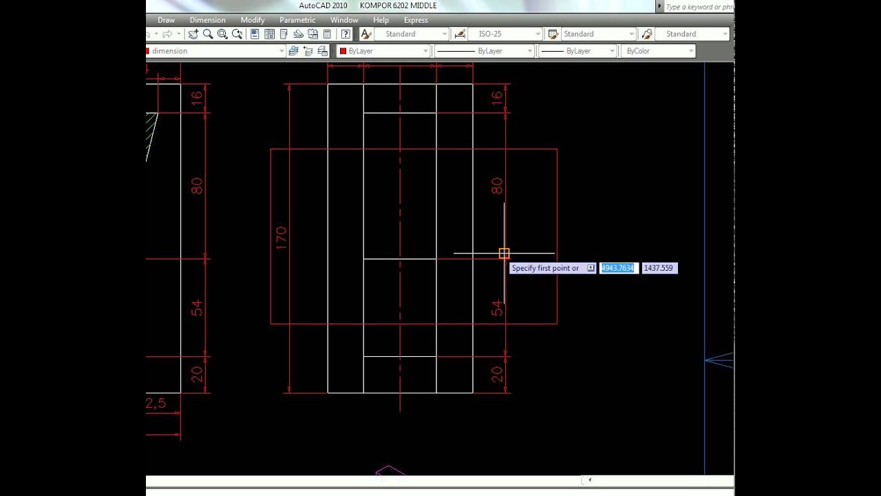 How To Use Wipeout In AutoCAD YouTube How To Use Wipeout In AutoCAD YouTube