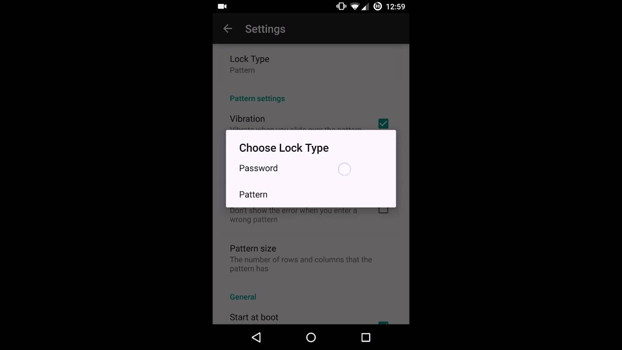 BisMag Apps Locker - YouTube