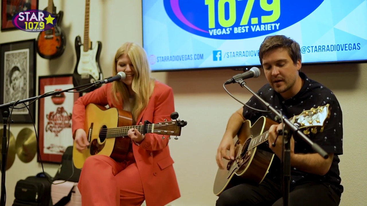 "Might Not Like Me" Brynn Elliott - YouTube