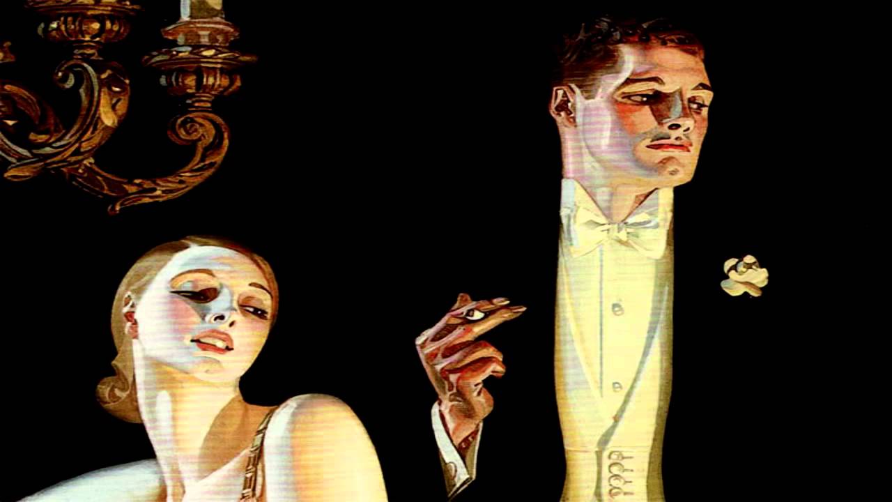 Arctic Monkeys-Teddy Picker (w/lyrics) HQ - YouTube