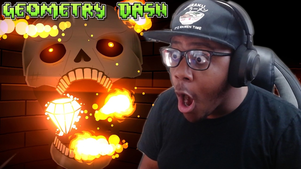 SKELETAL SHENANIGANS IS PEAK (..AND FUN!!!) - YouTube