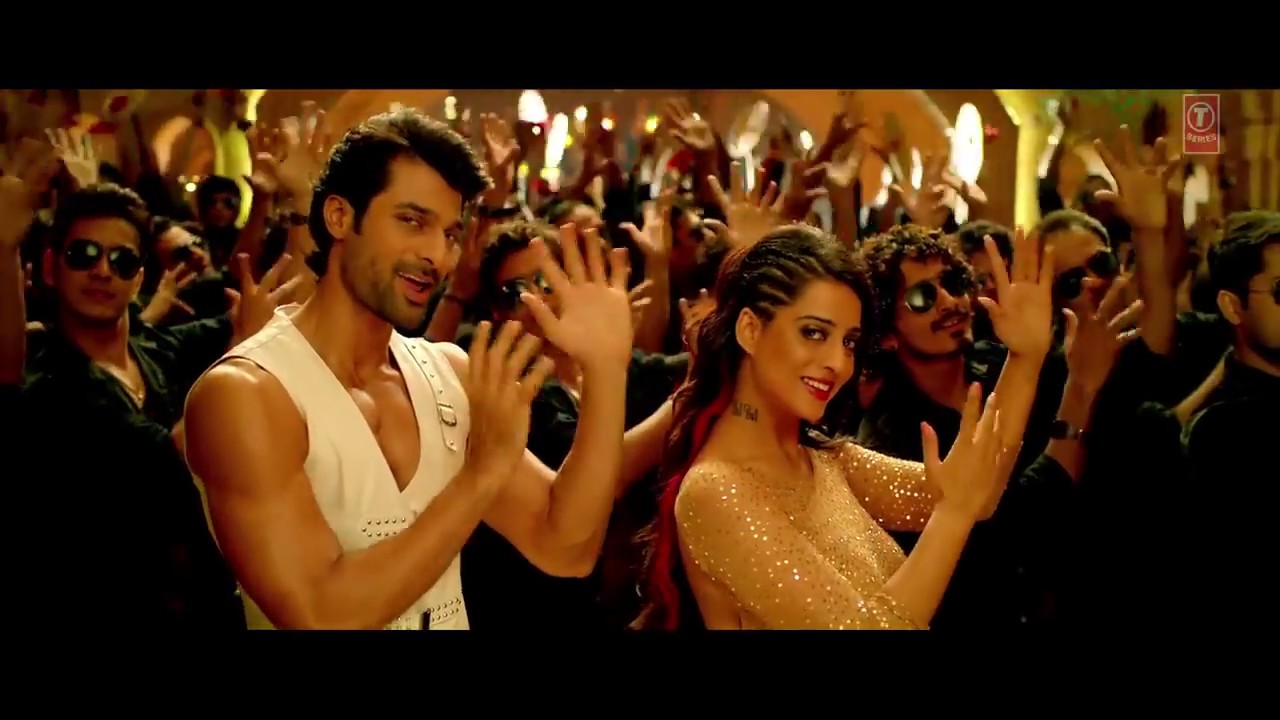'Bulbul' Video Song Hey Bro - YouTube