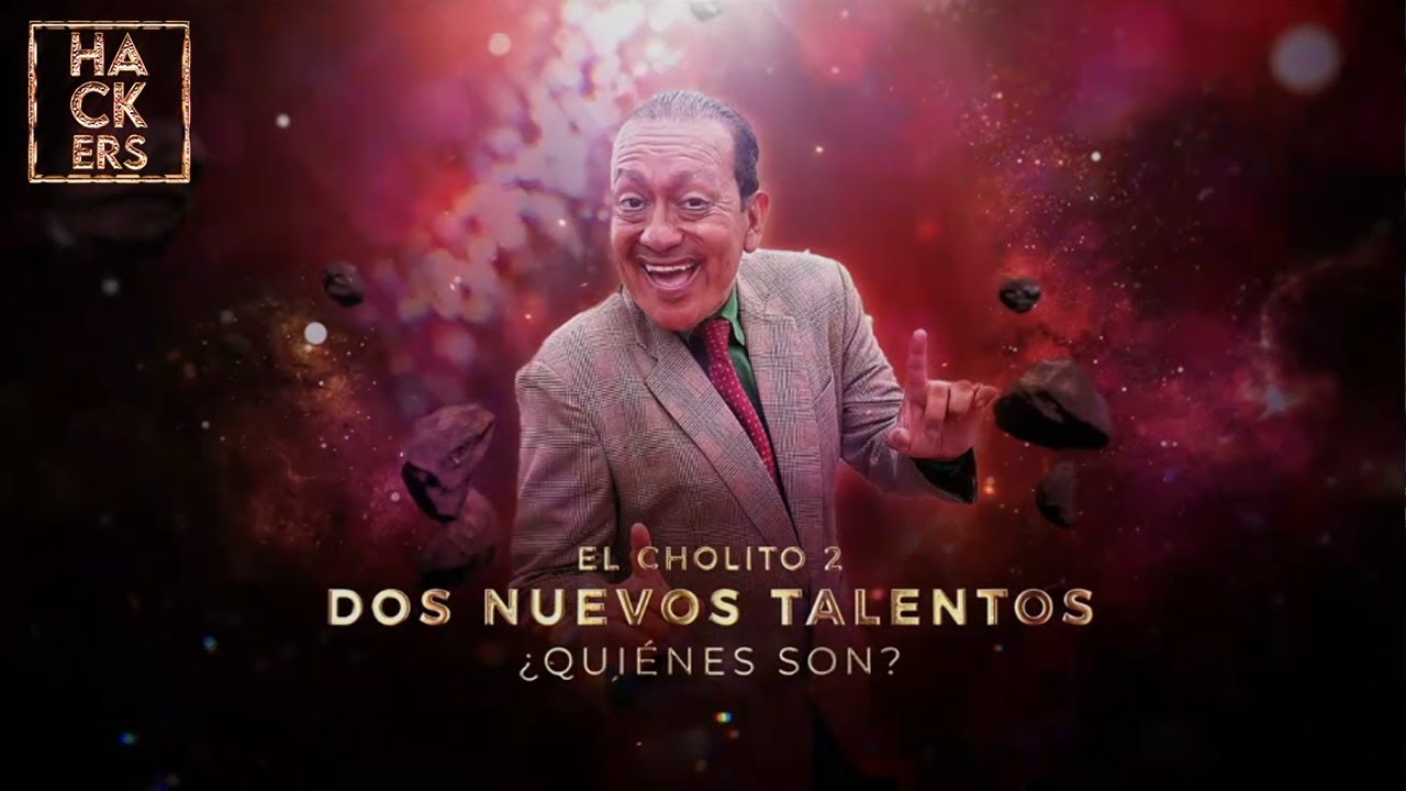 El elenco de “El Cholito 2” habla sobre su preparación y nuevos ...