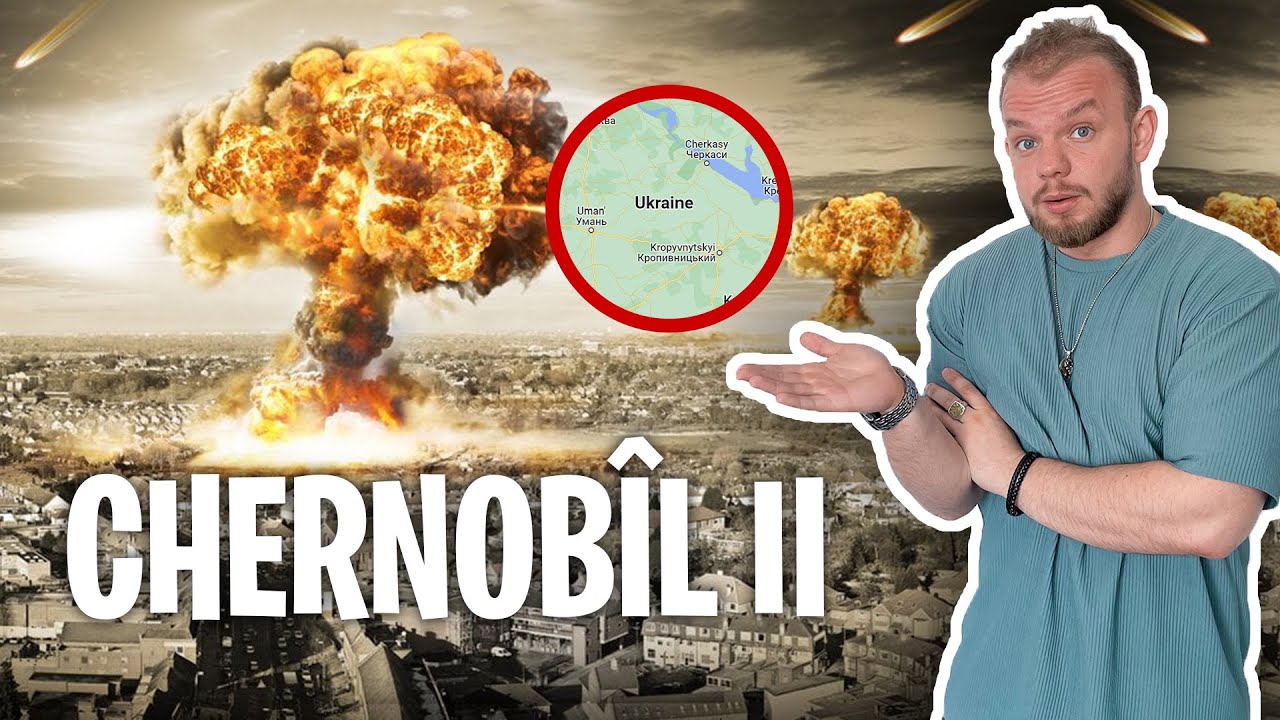 Rezultate Bacalaureat 2023 | Tesla Vanzari Record - YouTube