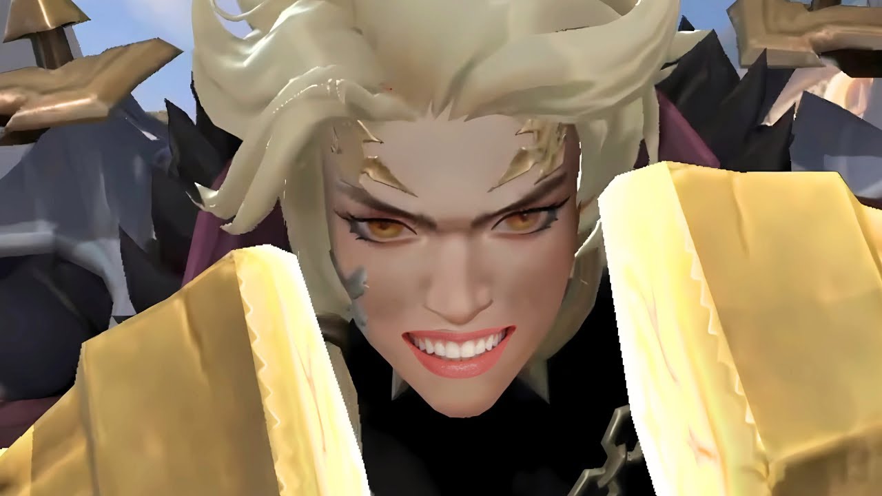 LUKAS.EXE (Ft. Handsome Streamer) - YouTube