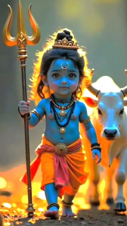 Sawan Status Video 😍 Sawan 2025 Video🌹 Mahadev status ️ bholenath status #mahadev#trending#bhojp ...