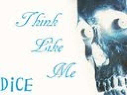 Think Like Me - YouTube