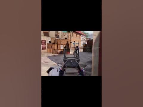 #codmclips #codm #codmobilegaming #codmobile #codgaming #callofdutymobile #codgame #codmgamer ...
