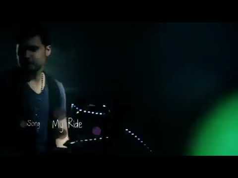 Omer Inayat. My Ride. Official Video 2019 - YouTube