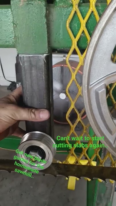 new guides - YouTube