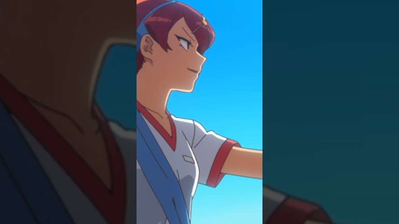 La Waifu Que Le Gusta Que Estés Caliente 🌝 | Netsuno Chika En 1 Minuto ...