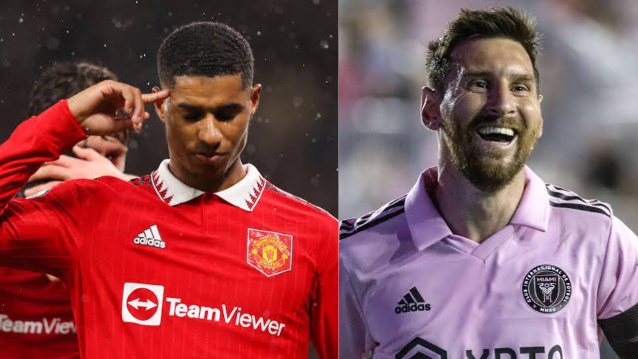 FOOTBALL "GAME WINNER" MOMENTS! - YouTube