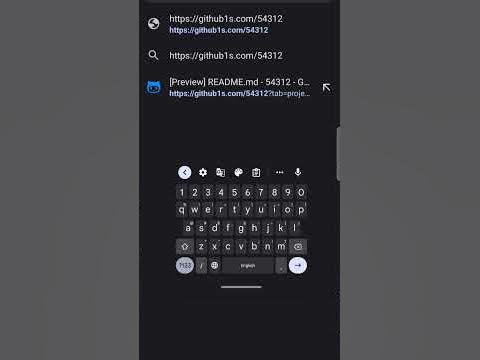 use GitHub like pro @hundraath #git #github #code #programming #programmer #hundraath #python # ...