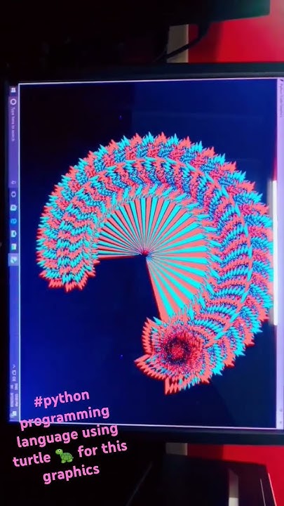 Computer Computerscience Computersciencedegree Pythonprogramming Pythontutorial Youtube