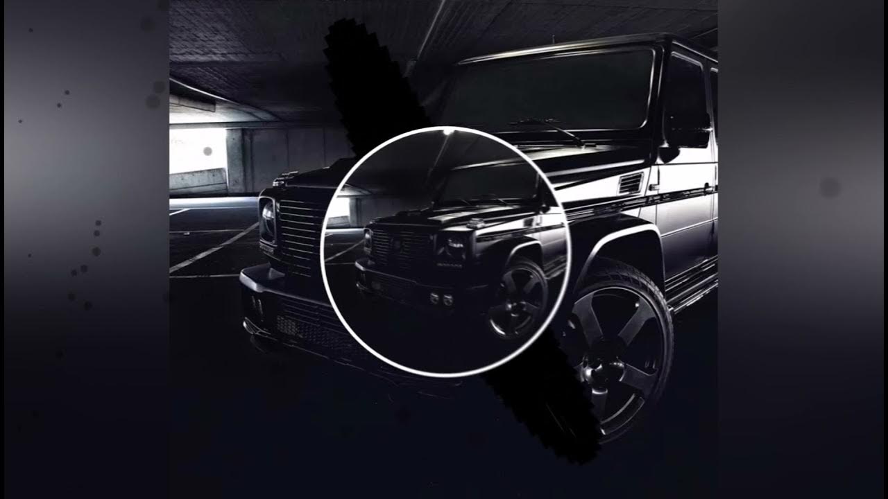 Нурминский - Купить бы джип Remix - YouTube Music