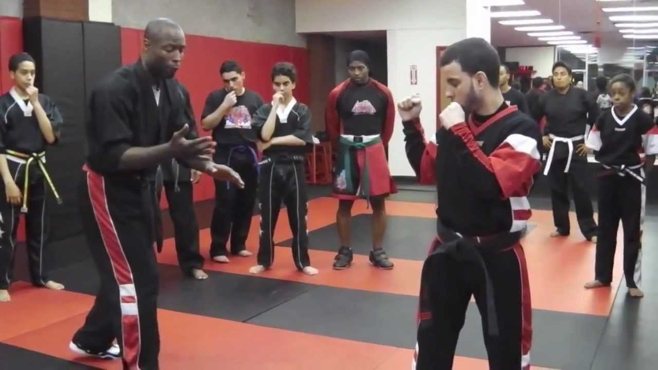 JADI TENTION the Leg Check Series Part 1 - YouTube