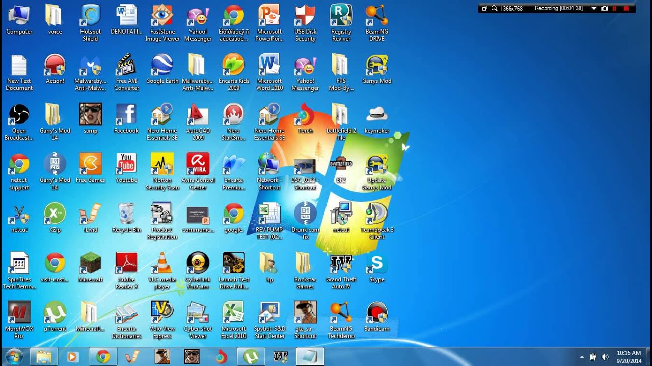 how to download bandicam full version for free (no tricks) - YouTube