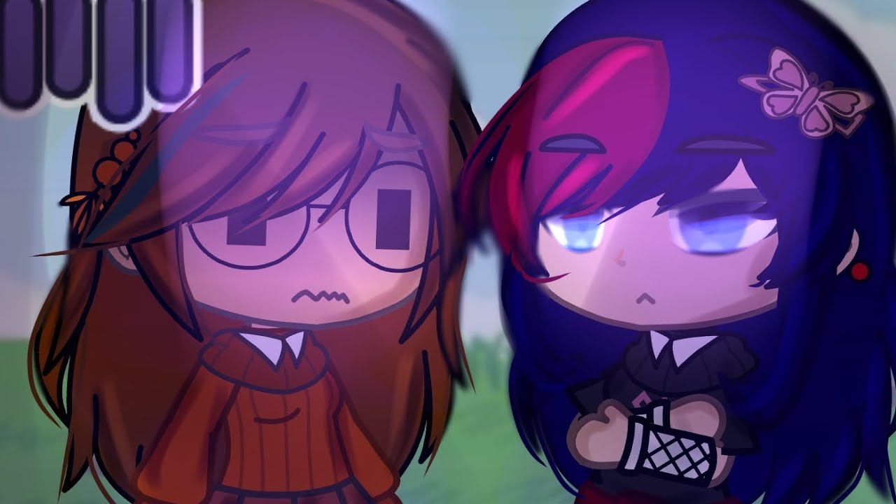 ☀︎︎ꨄ︎| | 𝙾𝙼𝙶! 𝚝𝚛𝚊𝚜𝚏𝚘𝚛𝚖𝚊𝚛𝚊𝚖 𝚎𝚕𝚊 𝚎𝚖 𝙴𝙼𝙾!!| | | [𝚖𝚕𝚋 𝚖𝚎𝚖𝚎] | | ☀︎︎ꨄ︎ - YouTube