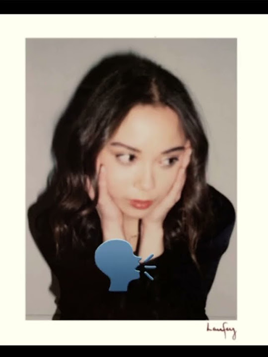 Shes So Pretty ️ ️ ️ ️ ️ Youtube