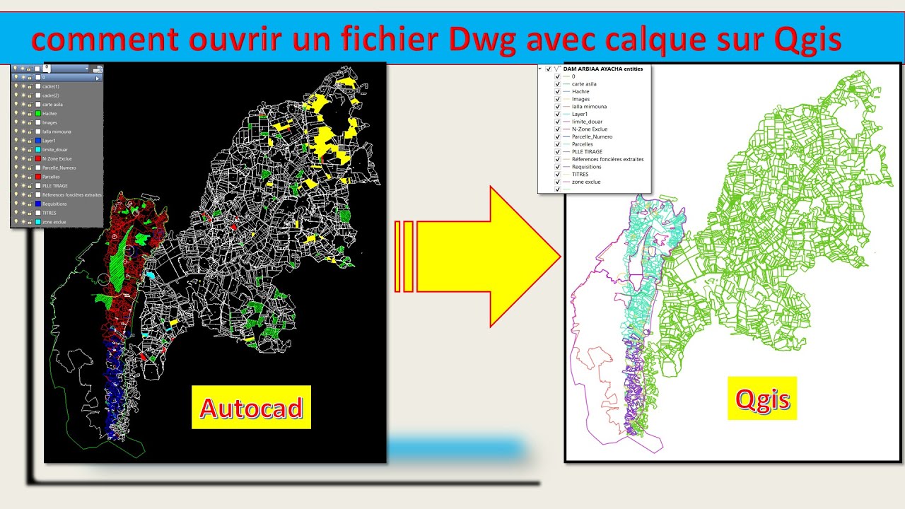 Comment Ouvrir Un Fichier Dwg Avec Calque Sur Qgis YouTube comment-ouvrir-un-fichier-dwg-avec-calque-sur-qgis-youtube