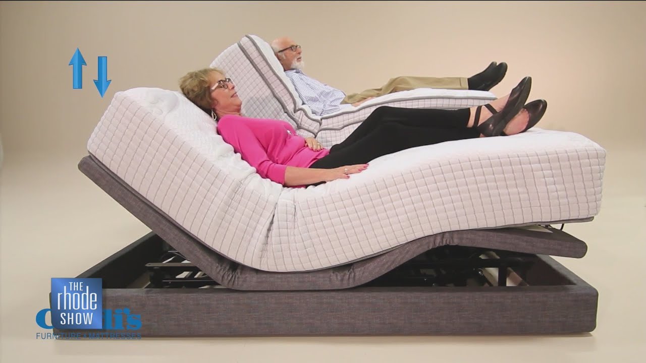 Checking in with NIROPE & Home Healthsmith - The Rhode Home - The Rhode ...