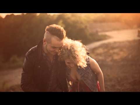 Patryk Kumór - Szczęście (Official Music Video)