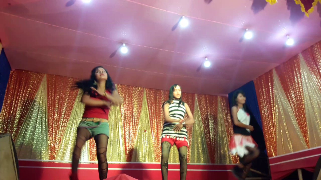 imamul hoque - YouTube