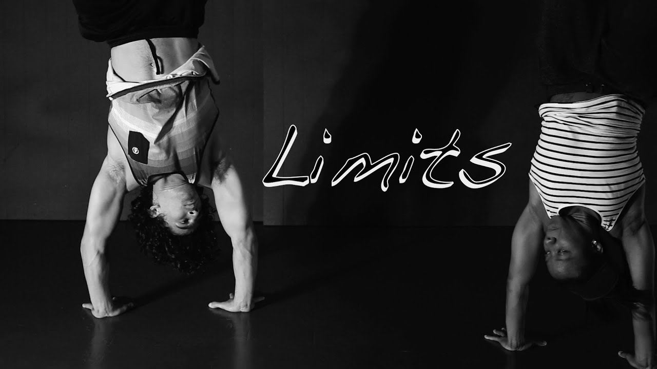 Limits - YouTube