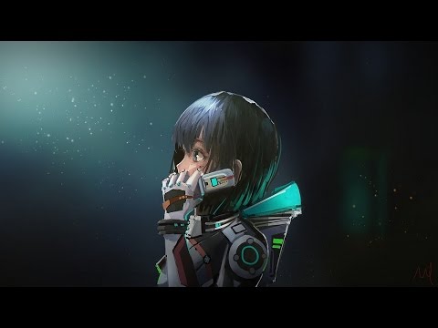 【Nightcore】 Flip Phone - Fetty Wap