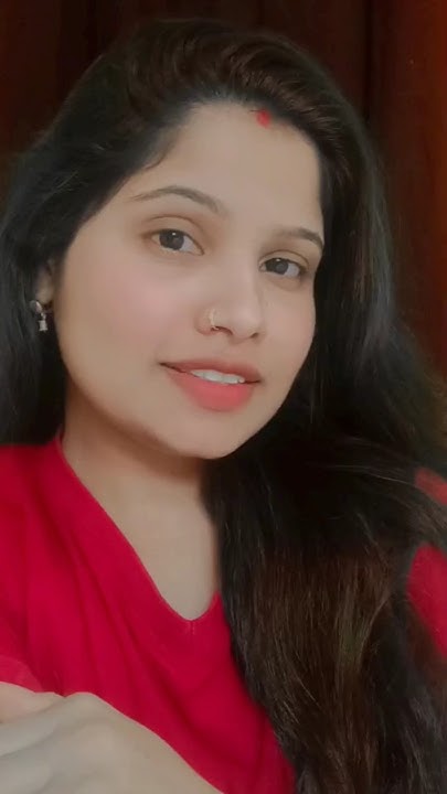 maroon color sadiya - YouTube