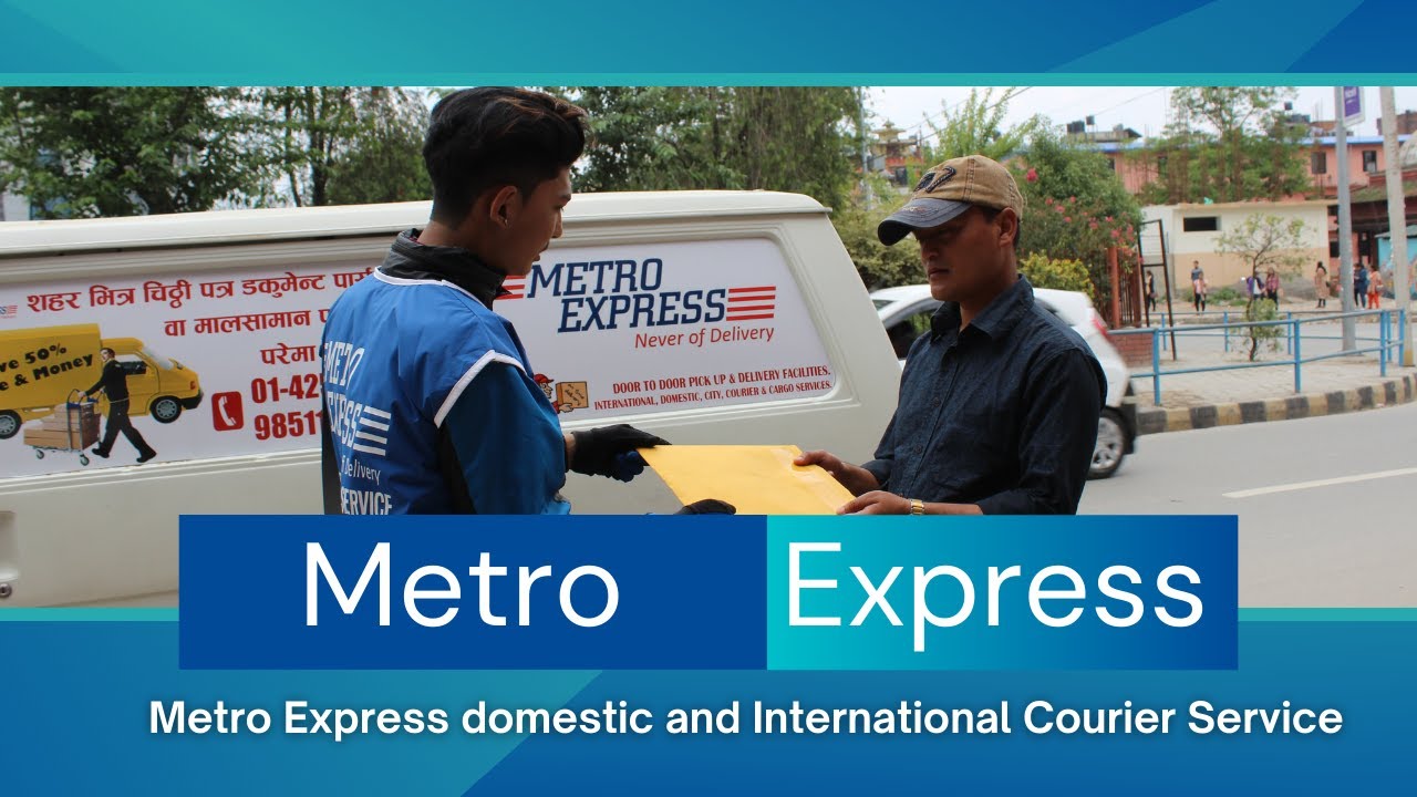 courier service in nepal/courier in nepal/nepal courier service ...