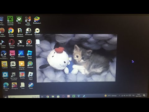 Hello Neighbor Bedava Nasıl İndirilir[Sorunsuz]