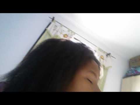 Rotina da manhã parti 2 #18