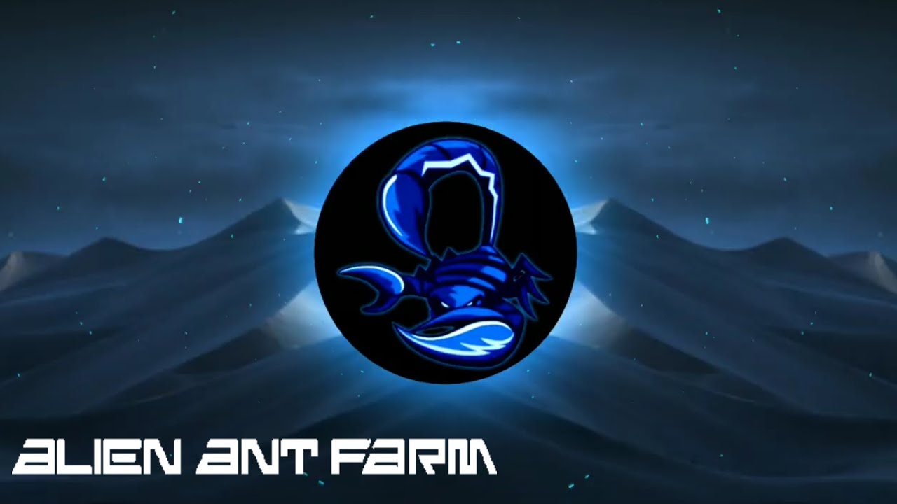 Alien Ant Farm - Movies (Bass Boosted) - YouTube