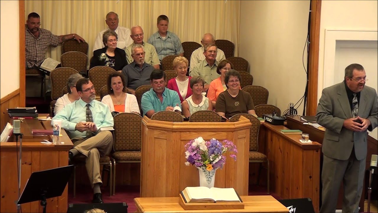 "Within a Mother's Heart" (Luke 2:15-19) - YouTube