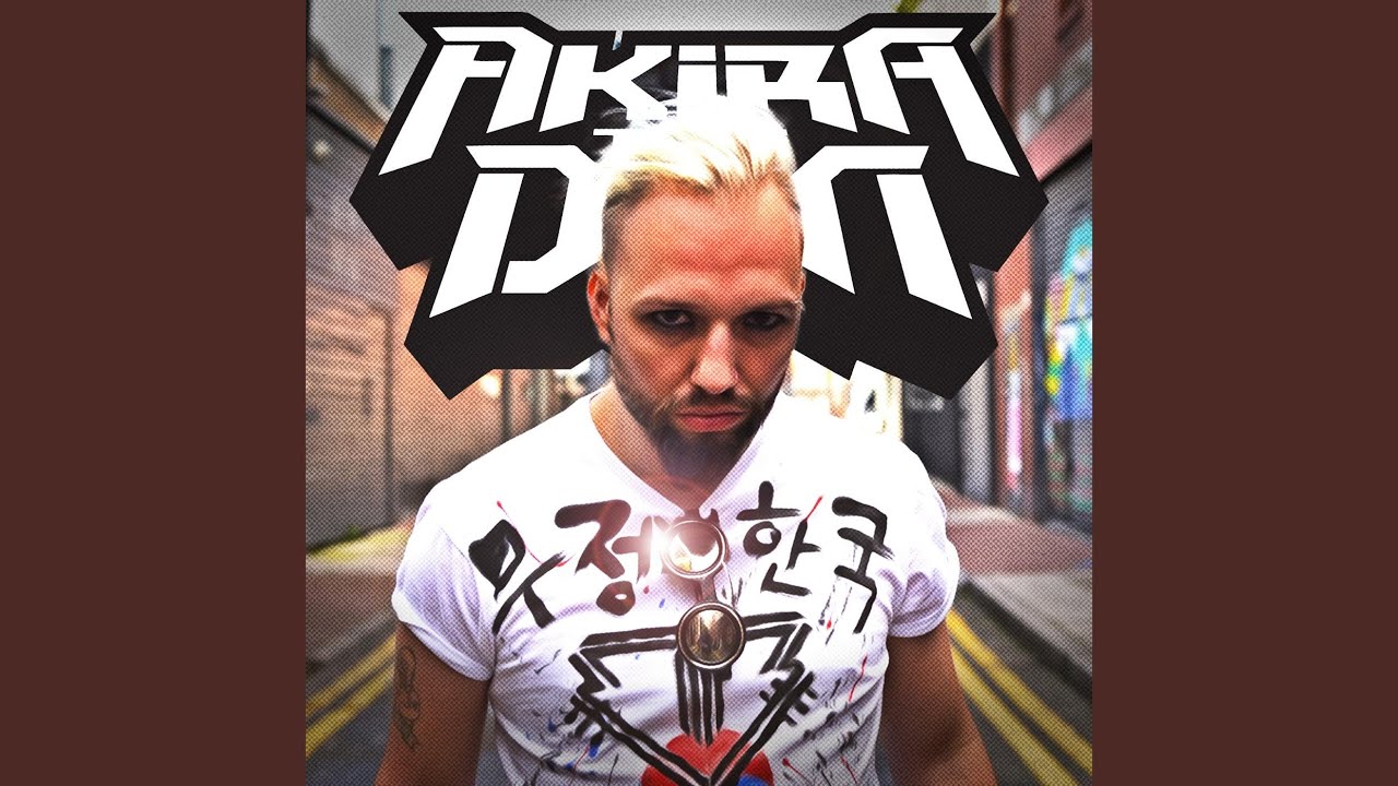 Crooked - YouTube Music