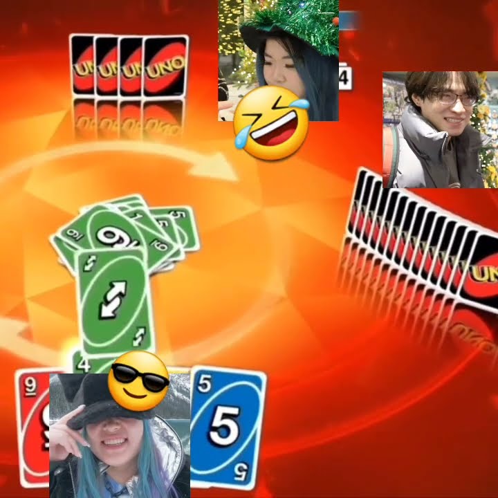 #funny #krew #funneh #kat #draco #allan #lunar #wenny #shorts - YouTube