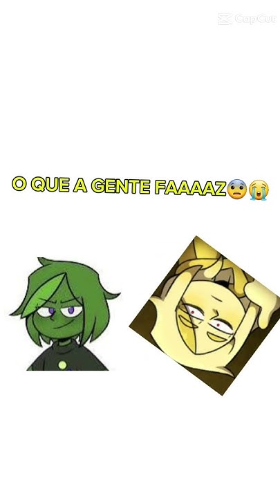 Oq eum homen de vdd faz quando esta em perigo - YouTube