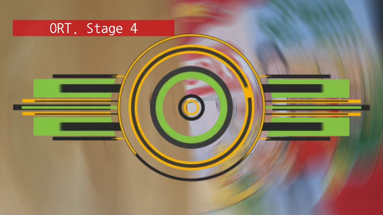 ORT - Stage 4 House for Sale #spelling words #ort 받아쓰기 #초등영어 - YouTube