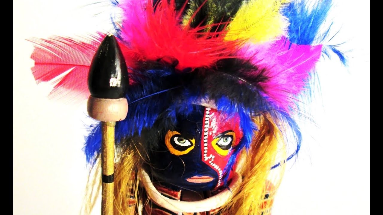 David Lee Roth: EAT 'EM AND SMILE live in NEW YORK, Oct. 4, 1986 ...