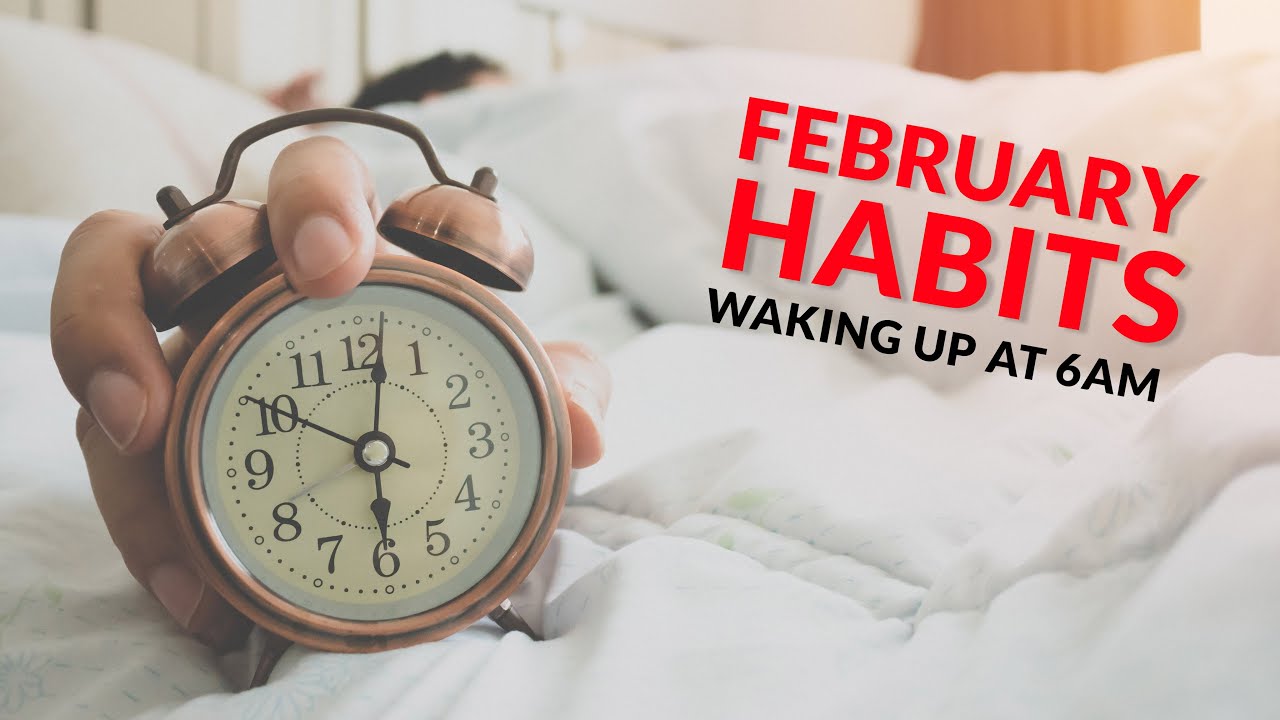 What Happens When You Wake Up At 6am YouTube what-happens-when-you-wake-up-at-6am-youtube