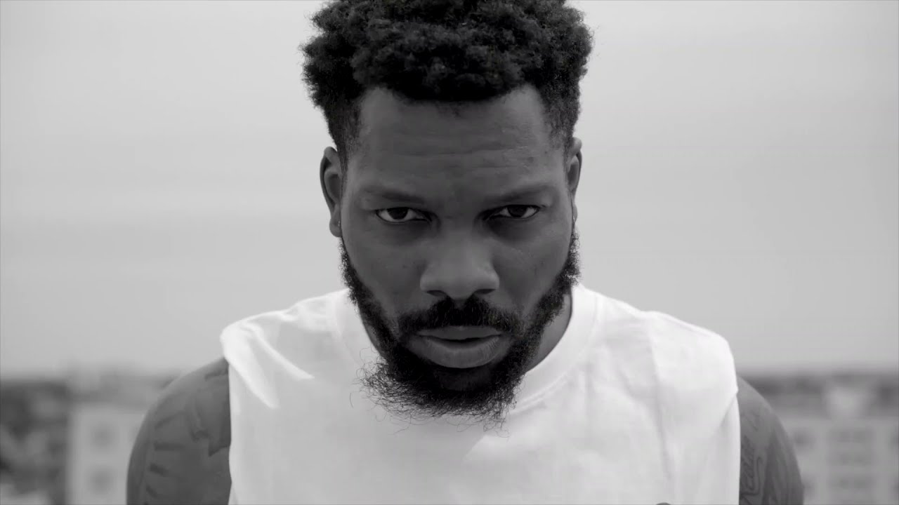 OFFICIAL KICKZ 2020 RECAP VIDEO - YouTube