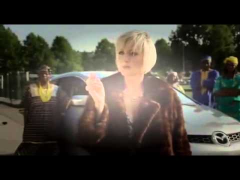 Voetbalvrouwen Seizoen 3 Aflevering 12 Part 1