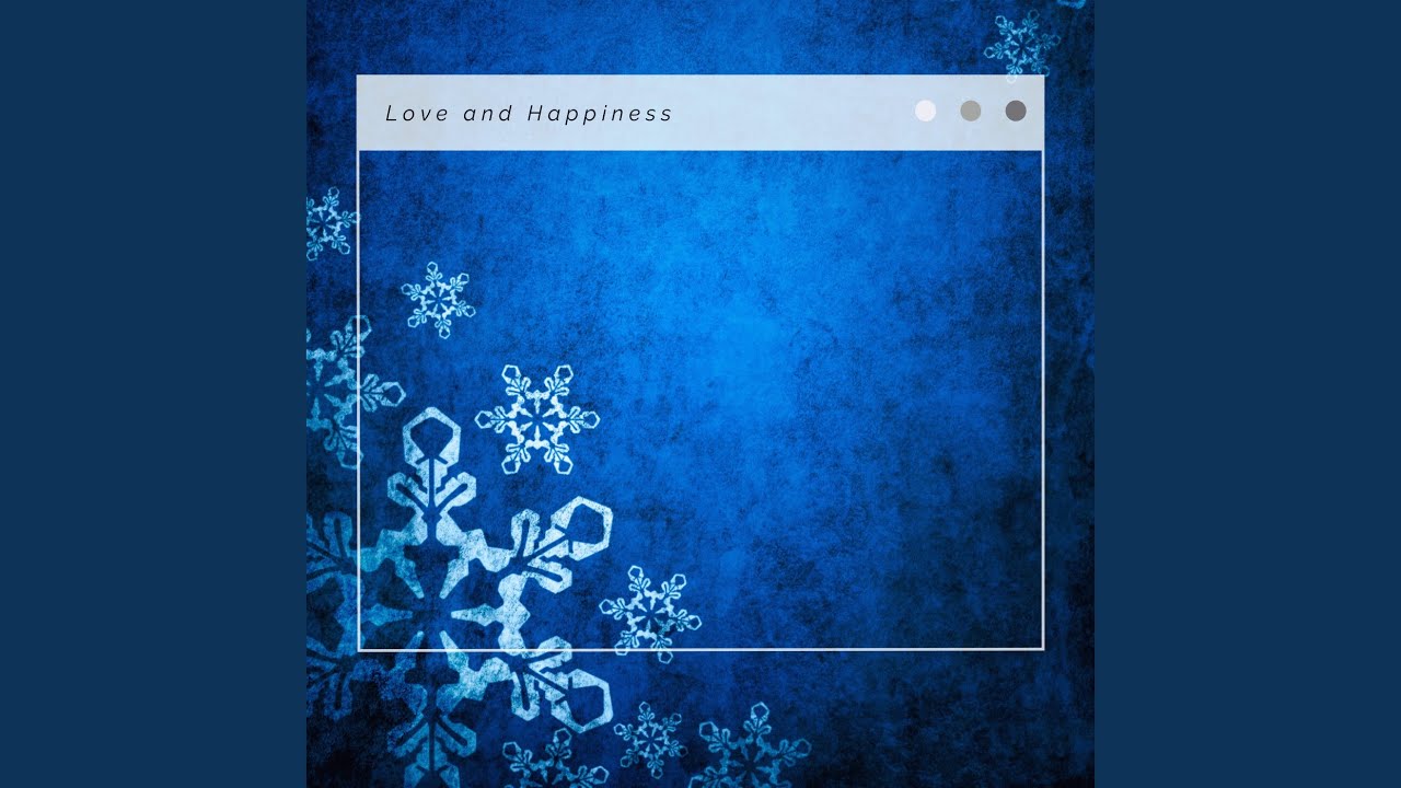 Chill Christmas: Carol Of The Bells - YouTube