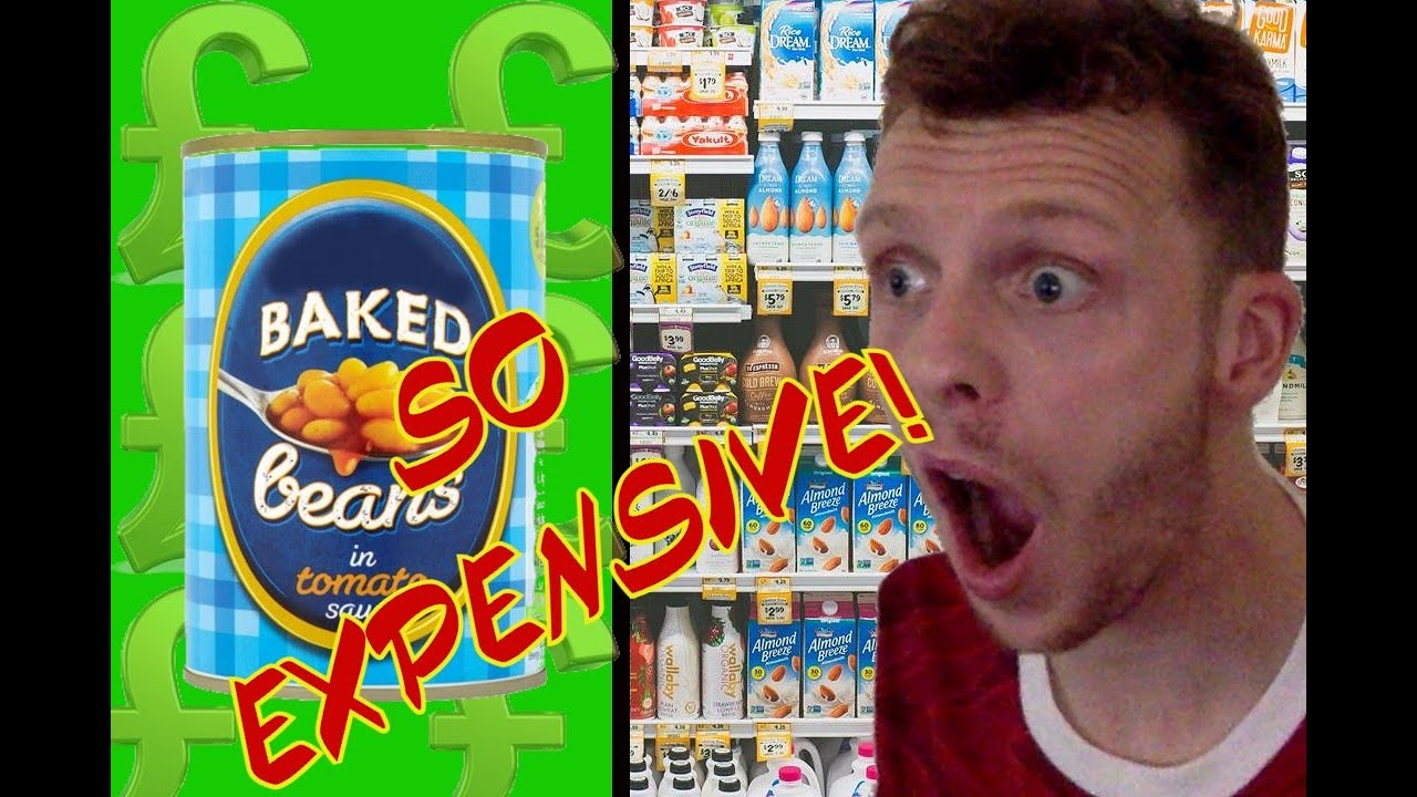 Adventures In Qatar 3 HOW MUCH FOR GROCERIES YouTube adventures-in-qatar-3-how-much-for-groceries-youtube
